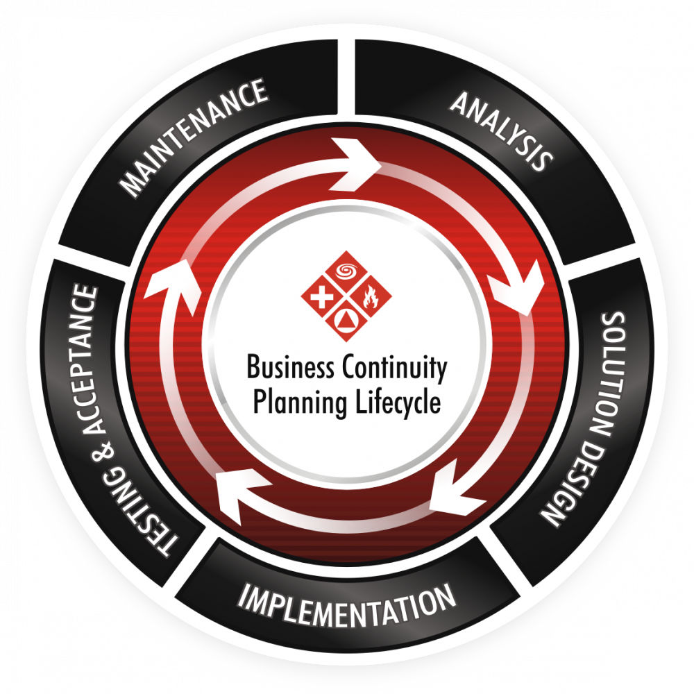 Expert Crisis Management and Disaster Preparedness | Early Alert