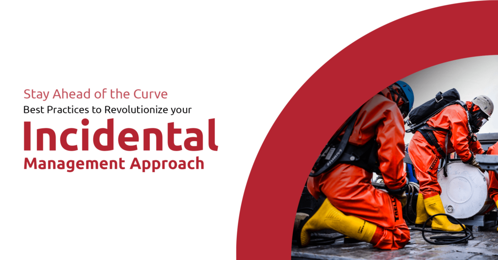 Incident Management Archives - Expert Crisis Management and Disaster ...